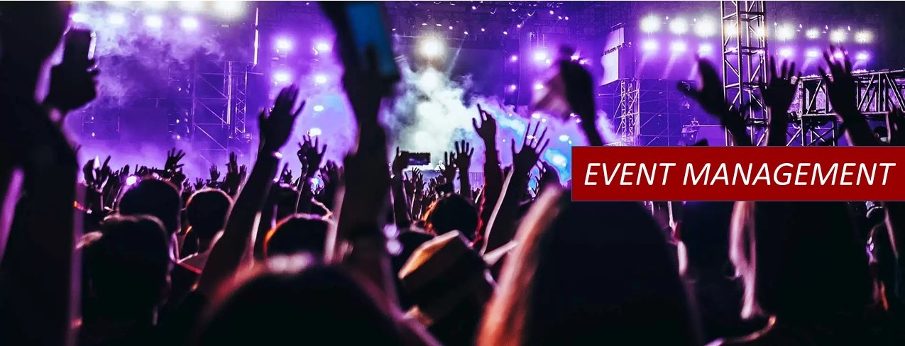 Rapid Deployment Mobile CCTV Towers,Event Management, Security ...